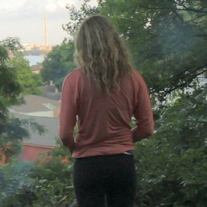 The Unearthing - Rotten Tomatoes