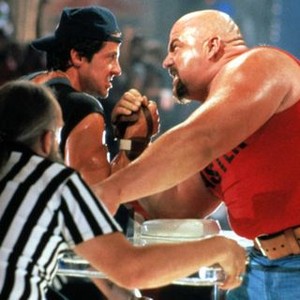 Rick Zumwalt - Rotten Tomatoes