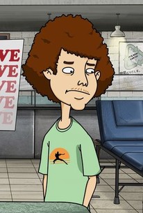 Unsupervised: Season 1, Episode 10 | Rotten Tomatoes