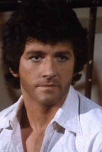 Dallas: Season 2, Episode 13 | Rotten Tomatoes