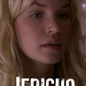 Jericho - Rotten Tomatoes