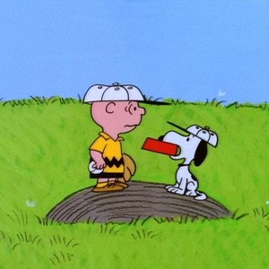 Todd Barbee - Rotten Tomatoes