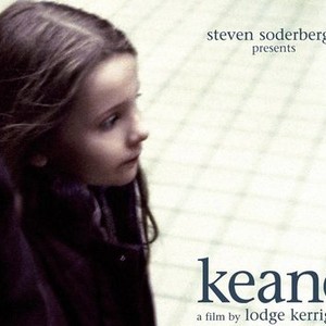 Keane - Rotten Tomatoes