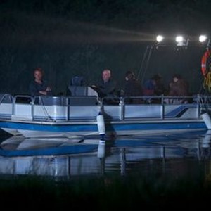 Enemies Closer - Rotten Tomatoes