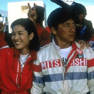 Michelle Ferre - Rotten Tomatoes