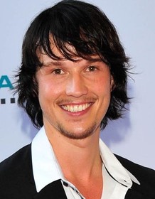 Christopher Kohn - Rotten Tomatoes