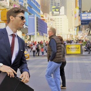 Swipe - Rotten Tomatoes