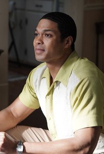 Women of the Movement: Limited Series, Episode 2 | Rotten Tomatoes