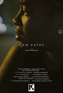 I am Fatou | Rotten Tomatoes