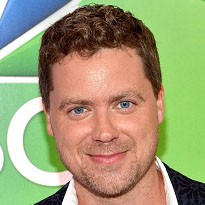 Greg Poehler - Rotten Tomatoes