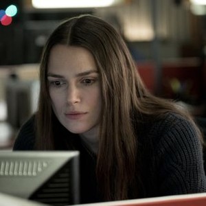 Official Secrets - Rotten Tomatoes