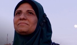 Fadia's Tree - Rotten Tomatoes