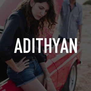 Adithyan - Rotten Tomatoes
