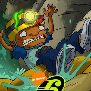 Rocket Power: Season 2, Episode 5 - Rotten Tomatoes