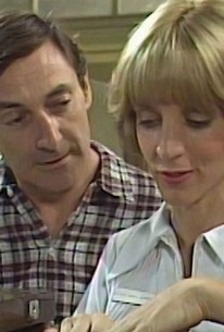 A Country Practice: Season 2, Episode 63 | Rotten Tomatoes