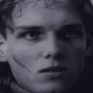 The Consequence - Rotten Tomatoes