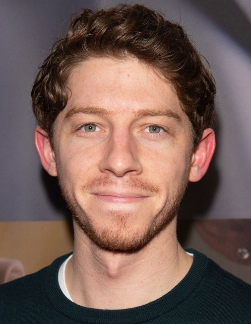 Will Hochman - Rotten Tomatoes