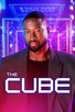 The Cube: Season 2 | Rotten Tomatoes