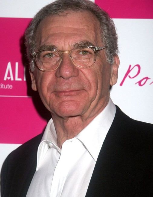 Sydney Pollack - Rotten Tomatoes