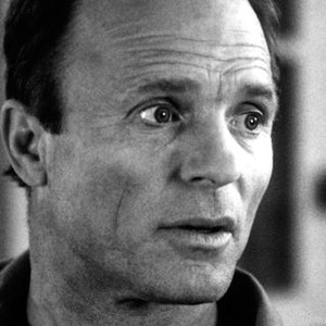 Pollock - Rotten Tomatoes