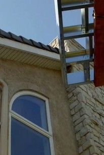 Mega Decks: Season 3, Episode 5 | Rotten Tomatoes