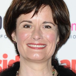 Catherine Russell - Rotten Tomatoes