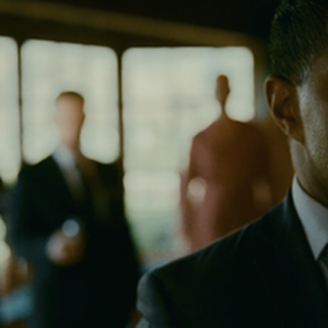 Failure! - Rotten Tomatoes