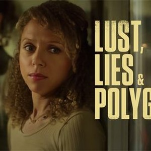 Lust, Lies, & Polygamy - Rotten Tomatoes