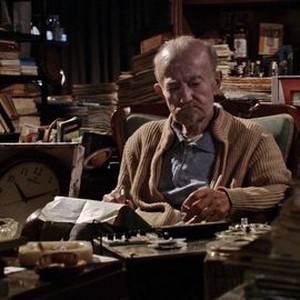 10 to 11 - Rotten Tomatoes