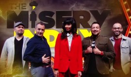 The Misery Index - Rotten Tomatoes