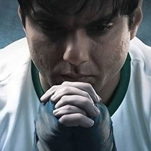 Aryan - Rotten Tomatoes