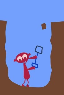 Dipdap: Season 1, Episode 33 - Rotten Tomatoes