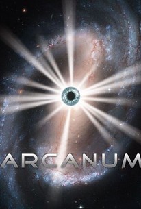 Arcanum | Rotten Tomatoes