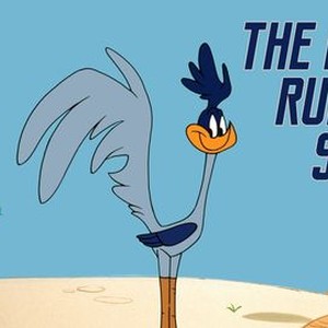 The Road Runner Show - Rotten Tomatoes