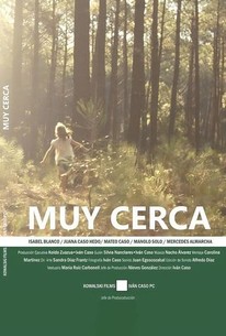 Muy cerca | Rotten Tomatoes