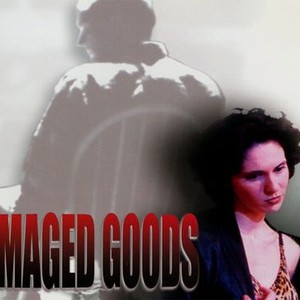 Damaged Goods - Rotten Tomatoes