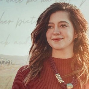 Finding Agnes - Rotten Tomatoes