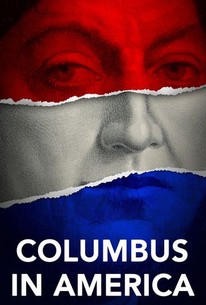 Columbus in America | Rotten Tomatoes
