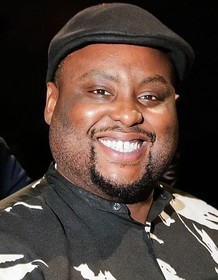 Major Attaway | Rotten Tomatoes