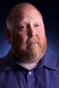 Evil Kin: Season 4, Episode 1 | Rotten Tomatoes