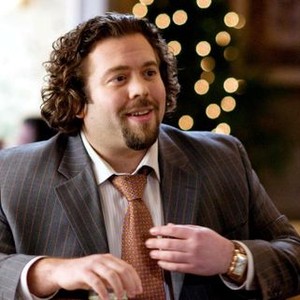 Dan Fogler - Rotten Tomatoes