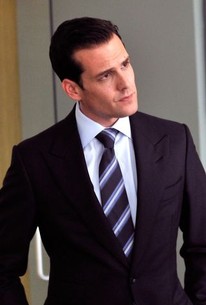 Suits: Season 1, Episode 10 | Rotten Tomatoes