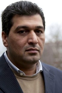 Modern Spies: Season 1, Episode 1 | Rotten Tomatoes