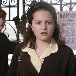 The Sarah Jane Adventures: Season 1, Episode 8 - Rotten Tomatoes