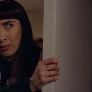 Red Snow - Rotten Tomatoes