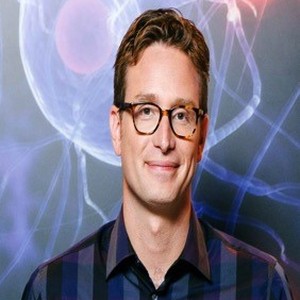 Dan Riskin - Rotten Tomatoes