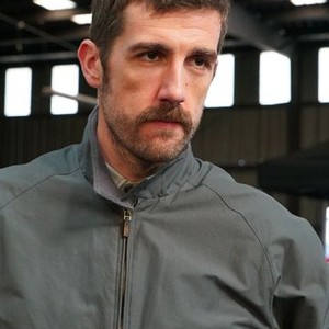 Snowfall: Season 2, Episode 1 - Rotten Tomatoes