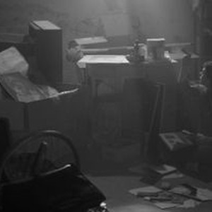 Josephine Doe - Rotten Tomatoes