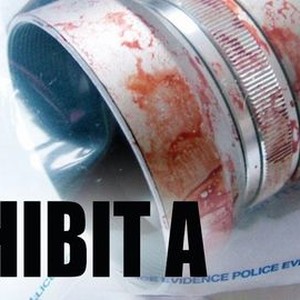 Exhibit A - Rotten Tomatoes