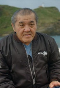 Drain the Oceans: Season 1, Episode 12 | Rotten Tomatoes